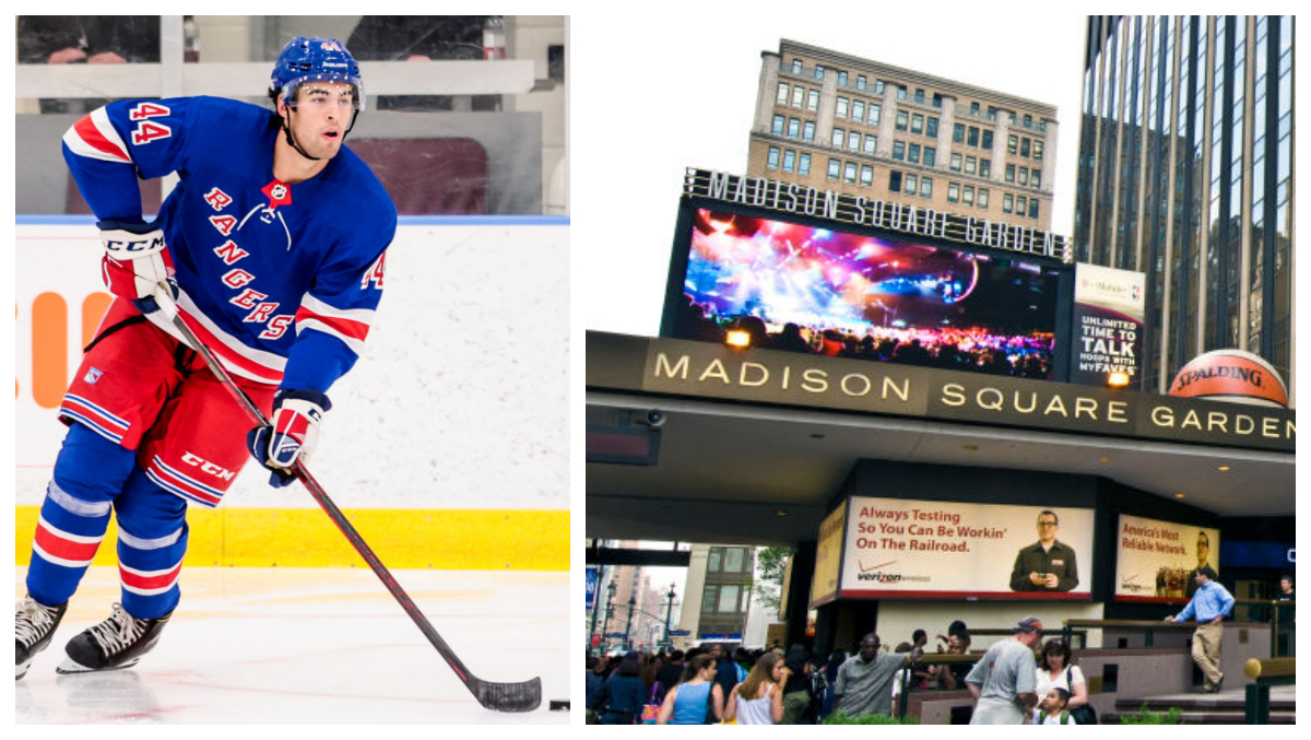 Would You Pay $10 To Stream One Game From Your Favorite Team? | OutKick