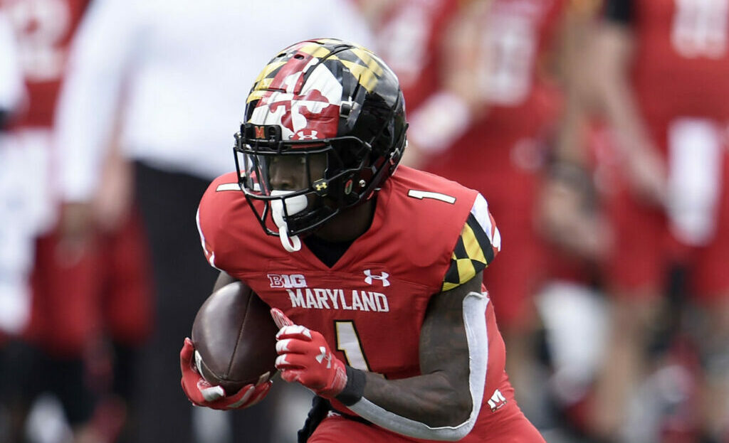 Marcus Fleming Faces Multiple Assault Charges - outkick | OutKick