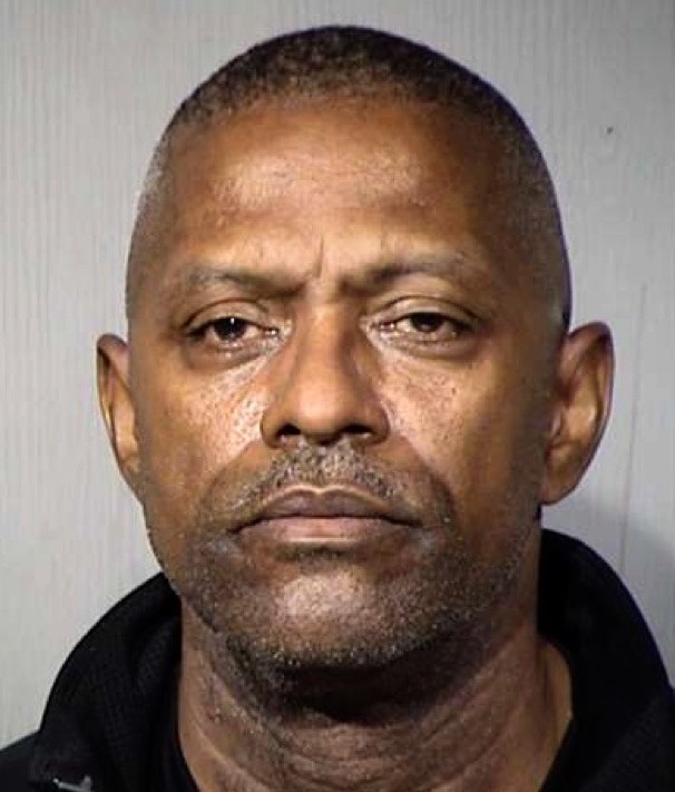 Former Bears Super Bowl Champion Defensive Star Arrested For Murder ...