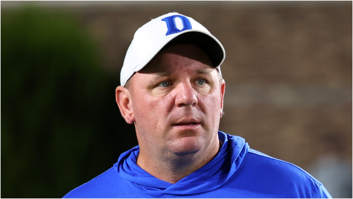 Texas A&M Coach Mike Elko Has Massive Bonuses In Contract - outkick ...