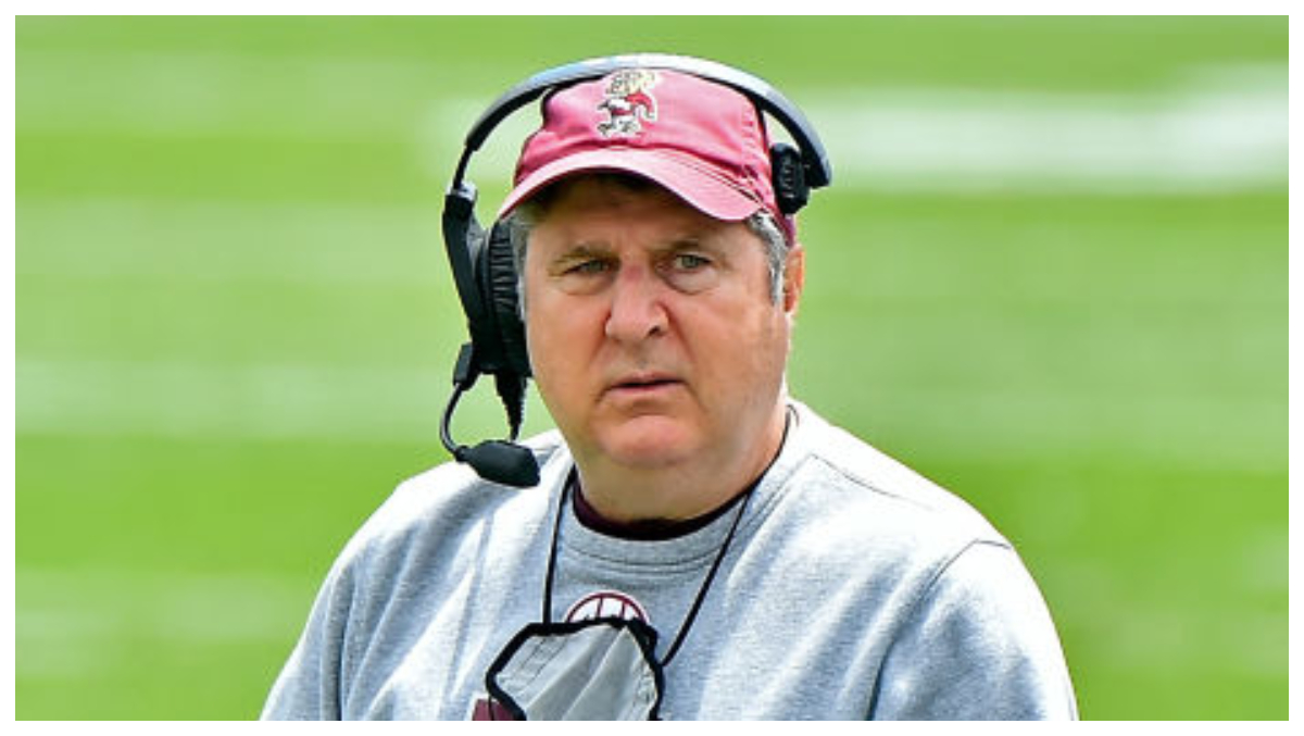VIDEO: Mike Leach Dead At 61, Remember His Best Moments - outkick | OutKick