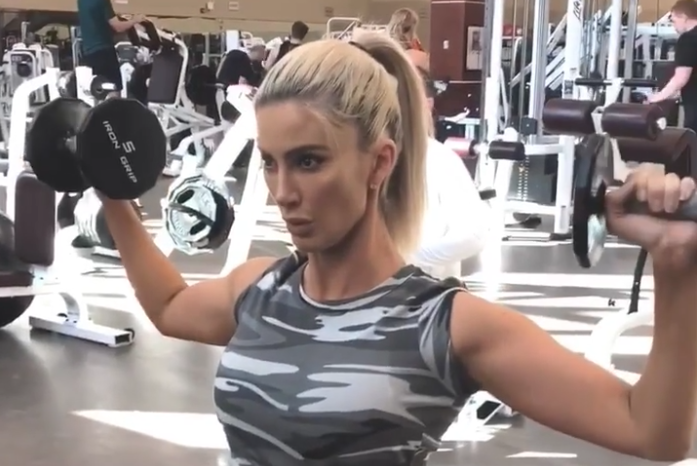 Confirmed: Mike Zimmer Outkicked His Coverage | OutKick