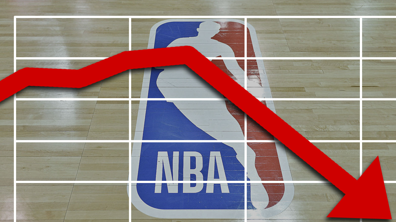 The Bubble Burst: What’s Next For LeBron James And The NBA After ...
