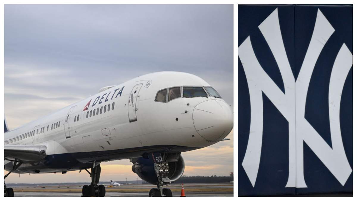 The New York Yankees - Who Are Worth 6 Billion Dollars - Are Making ...