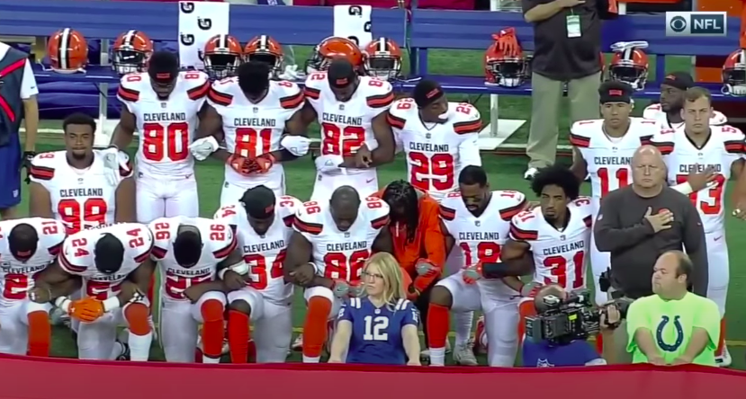 Media Mailbag: Most Valuable Talent in Media, Contract Negotiations ...