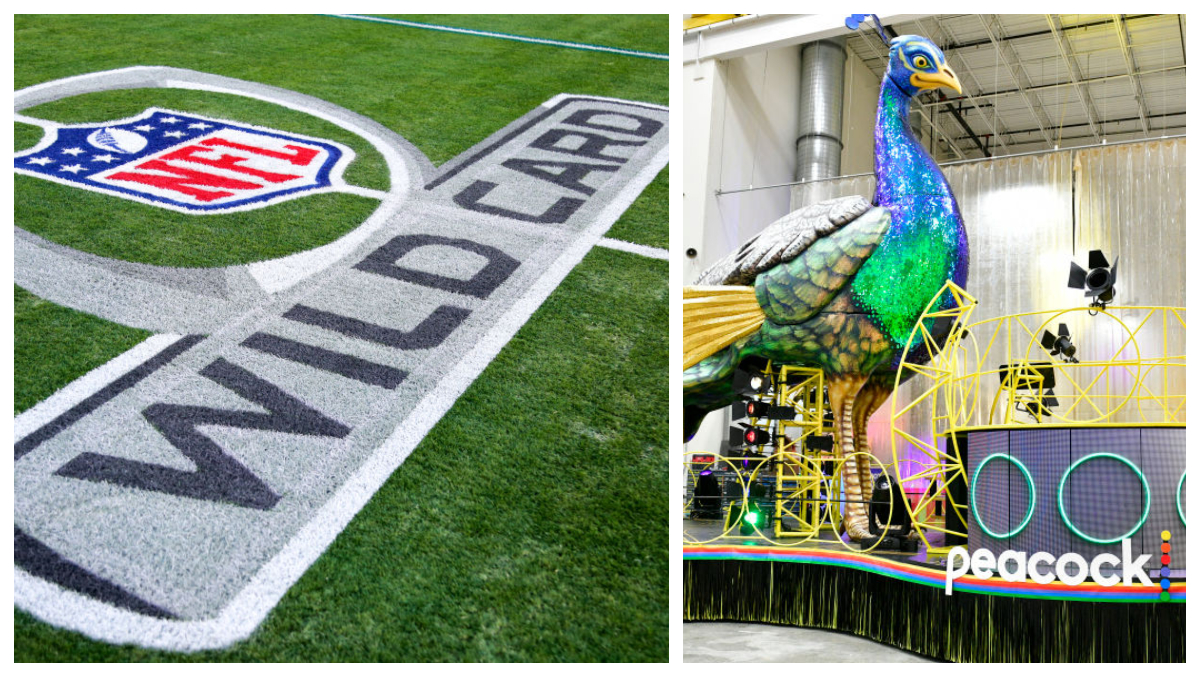 Despite Poor Ratings For Amazon Prime's Thursday Night Football, NFL To ...