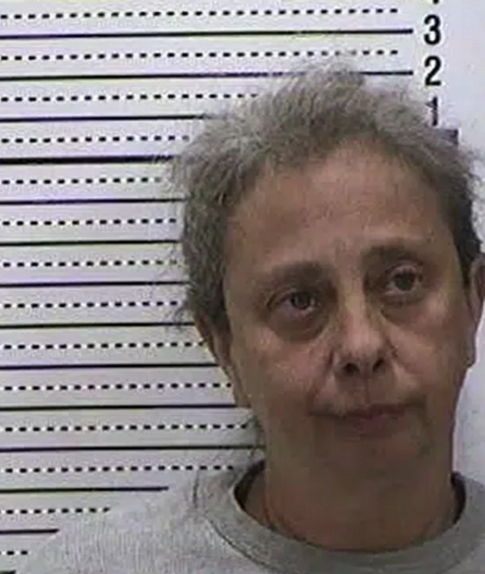 The North Dakota $30 Million Inheritance Jealous Girlfriend Murder ...