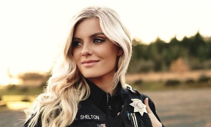 Jennifer Aniston Humidity Struggles, Fred In Alabama Disputes Geo