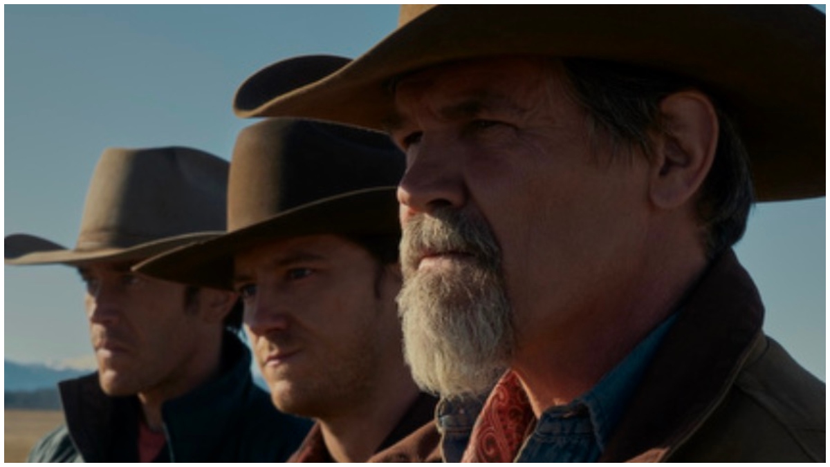 'Outer Range' Might Not Return For A Very Long Time: REPORT - outkick ...