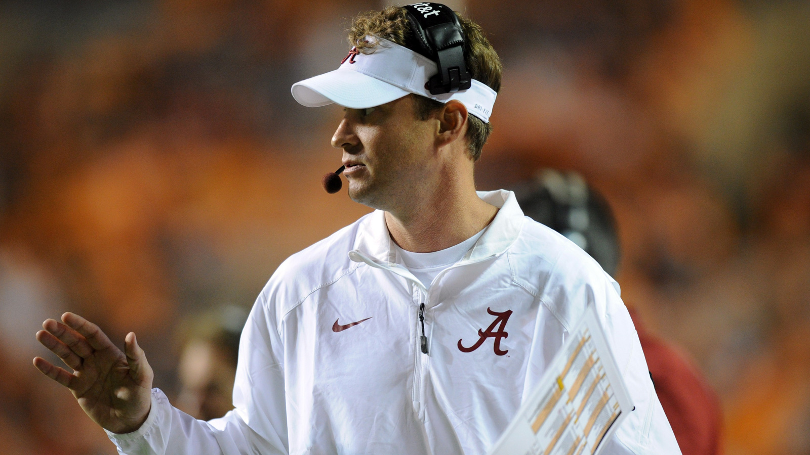 Tosh.O Crushes ESPN | OutKick