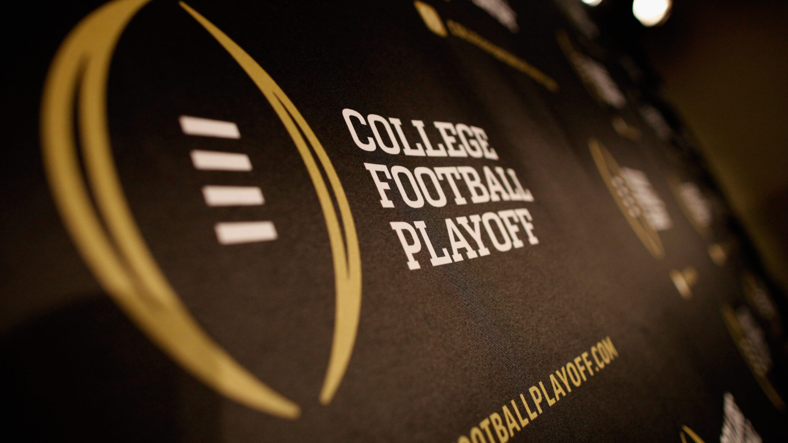 CFP Plans For Normalcy this Fall, No Changes Expected to 4-Team Playoff