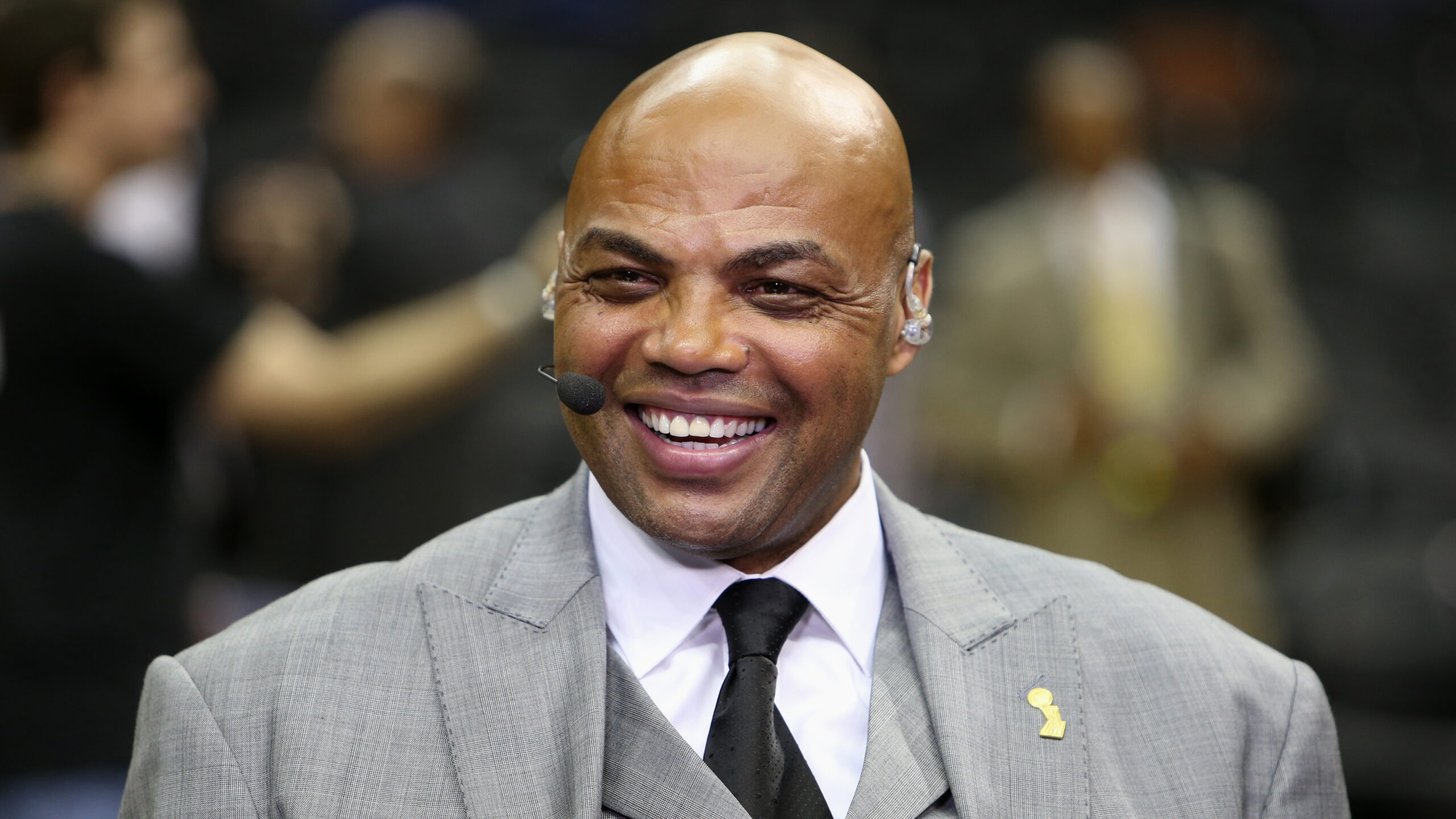 The Current Role of Analytics in Sports