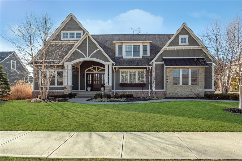 Buy Philip Rivers' Indianapolis House | OutKick