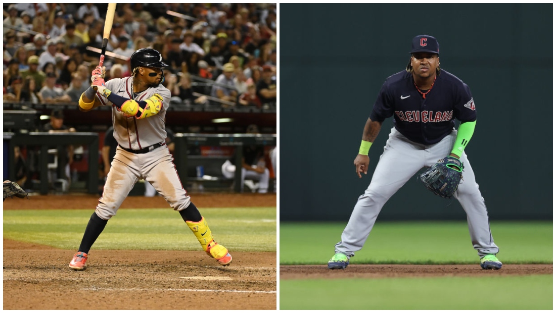 A Trio Of MLB Best Bets For Wednesday, June 7 | OutKick