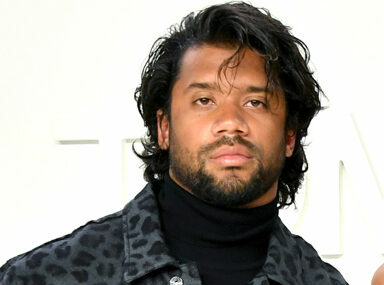 NFL MVP Ranking: Hello, Murray | OutKick