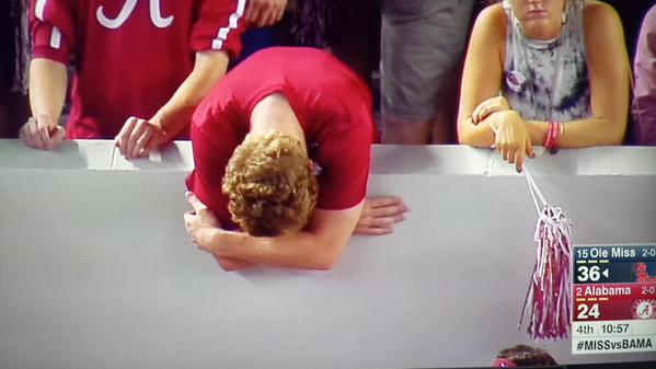 Week 4 Opening Lines | OutKick