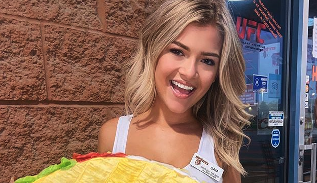 Andy Reid Mask Memes, Andy's New Punter Has Great Hair & Marlins Man ...