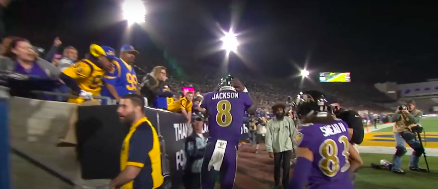 Best NFL Over/Under Win Total Bets Post-Schedule Release