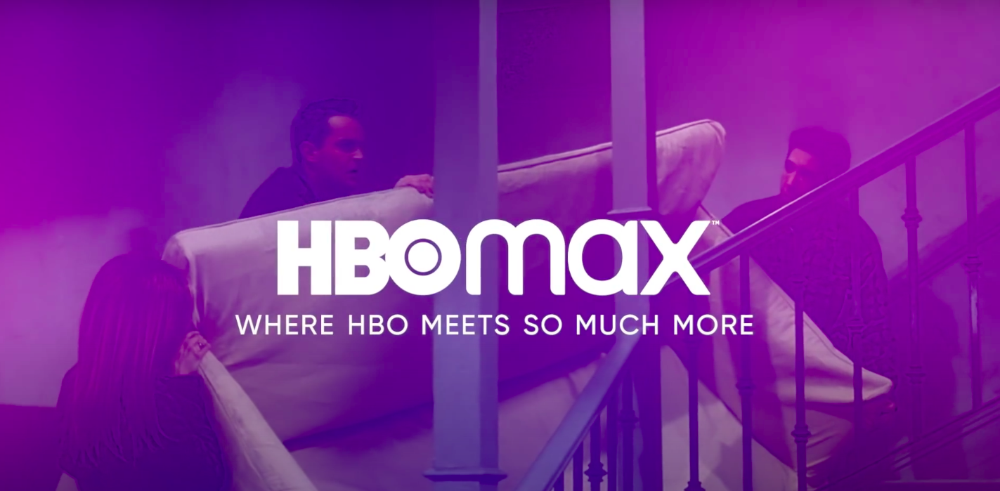 HBO Max Review: A Strong Offering with Unlimited Challenges | OutKick
