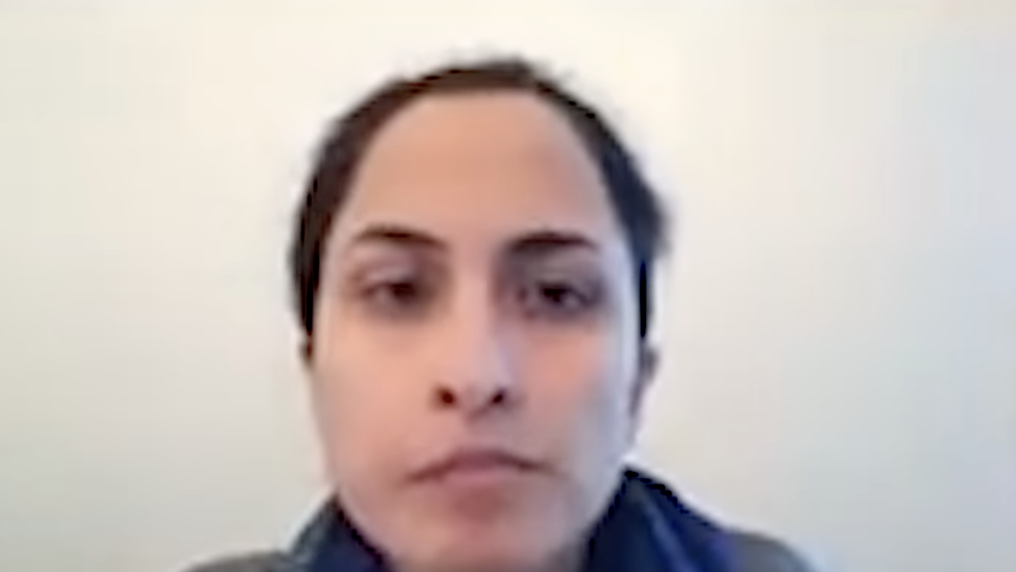 Triggered Anti-Police Professor Takes Leave of Absence | OutKick