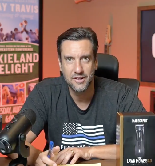 Clay: Aaron Rodgers' Reunion With Cobb, Packers Has 'Last Dance ...