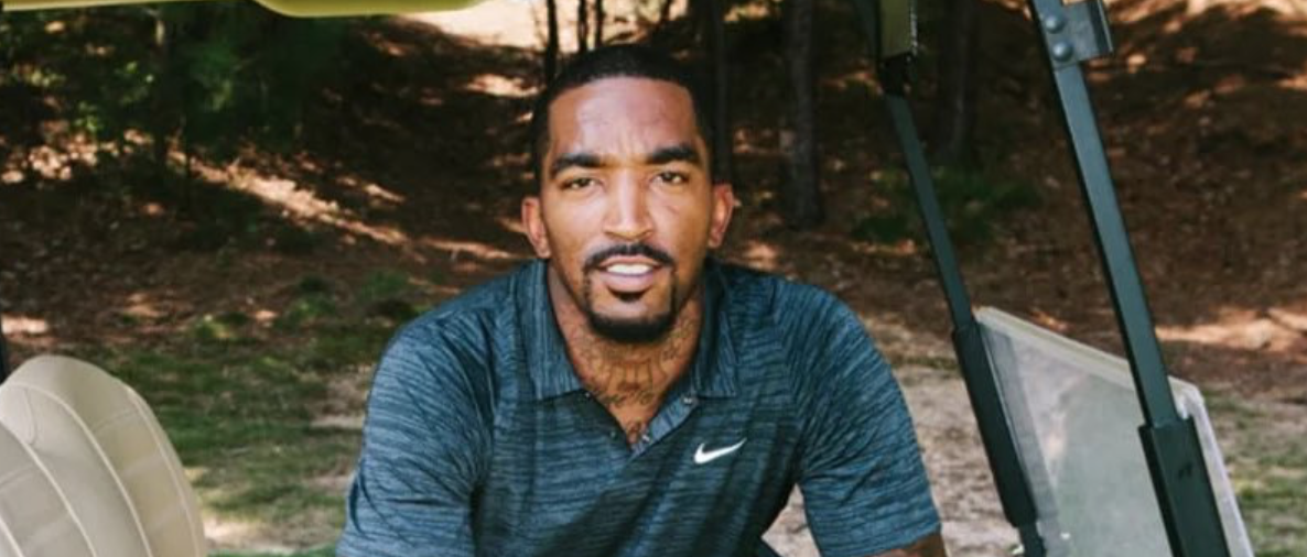 JR Smith Live Tweeting His College Experience Is Hilarious | OutKick