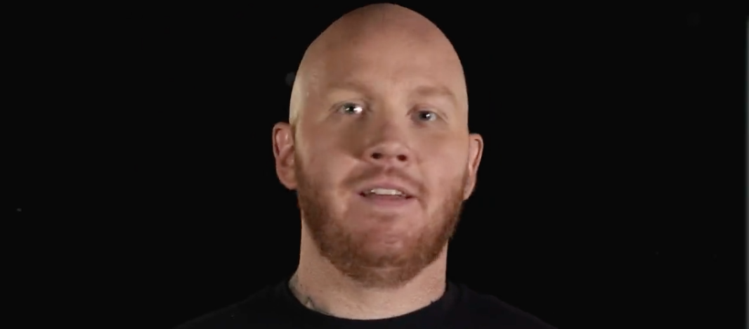 TimTheTatman Moves To Youtube Gaming | OutKick