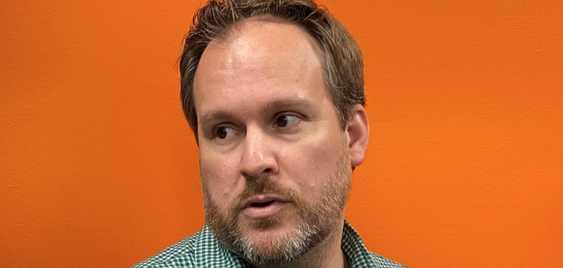 Mets Place GM Zack Scott On Administrative Leave After DUI Arrest | OutKick