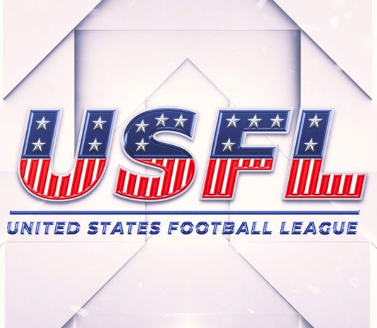 USFL Unveils New Rule Changes For Inaugural 2022 Season