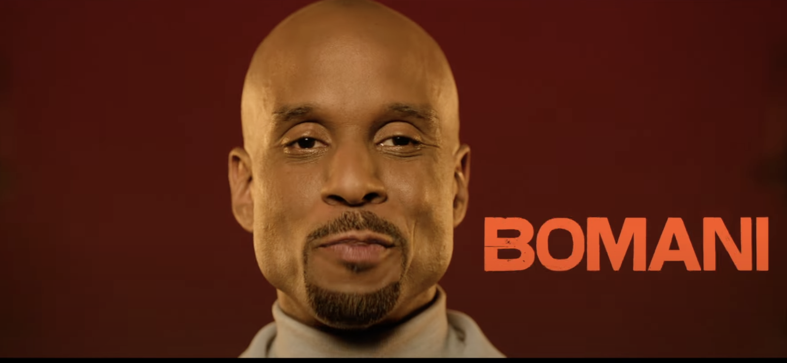 Bomani Jones Ratings: 'Game Theory' Tanks on HBO