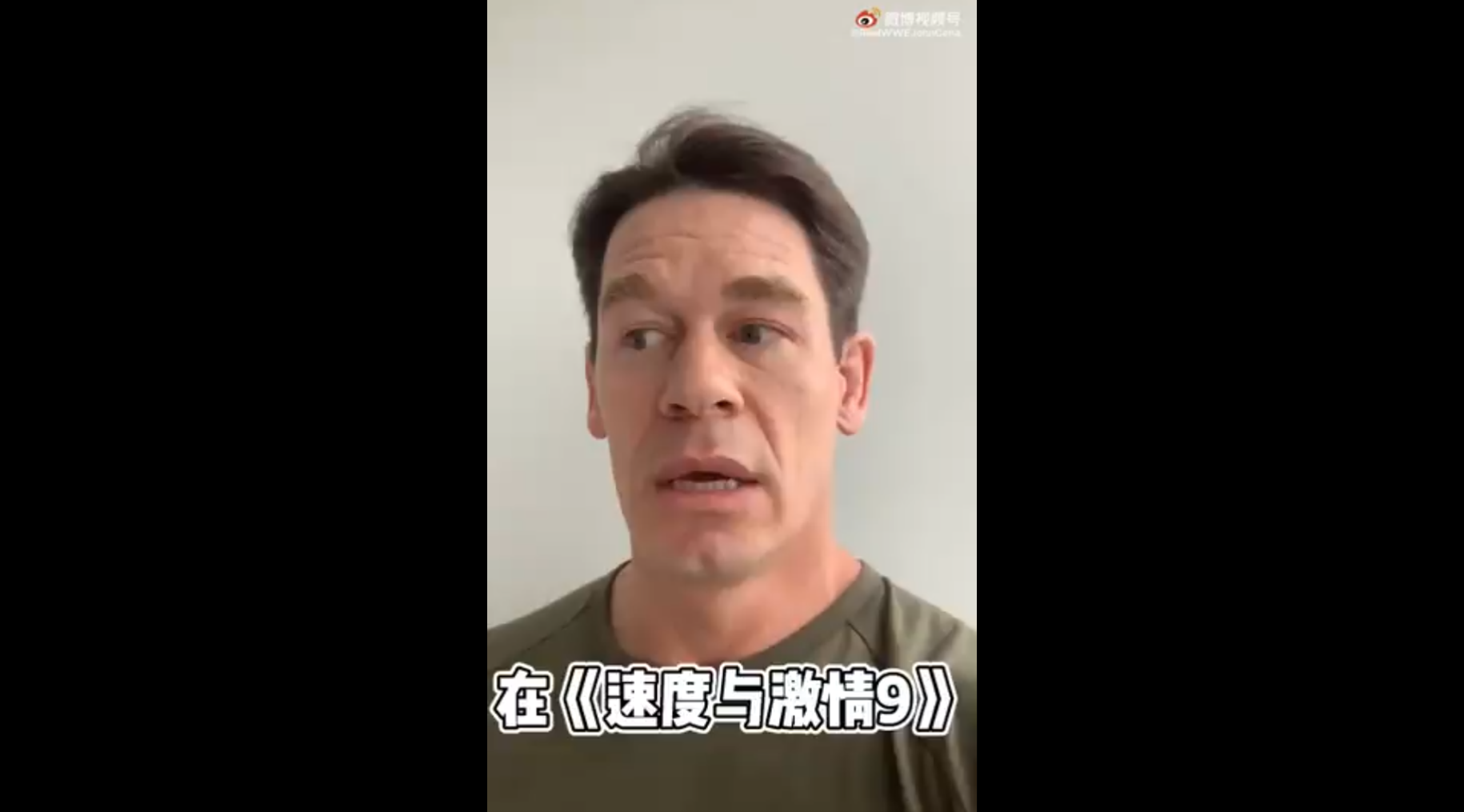 john-cena-apologizes-in-chinese-after-recognizing-taiwan-in-an