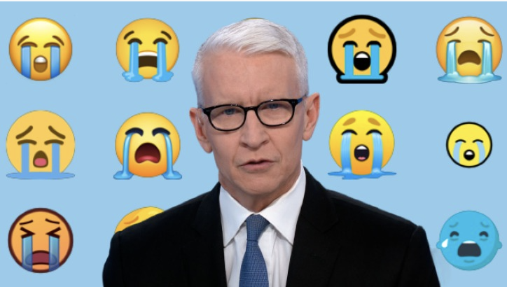 CNN Draws Lowest-Rated Primetime Quarter On Record | OutKick