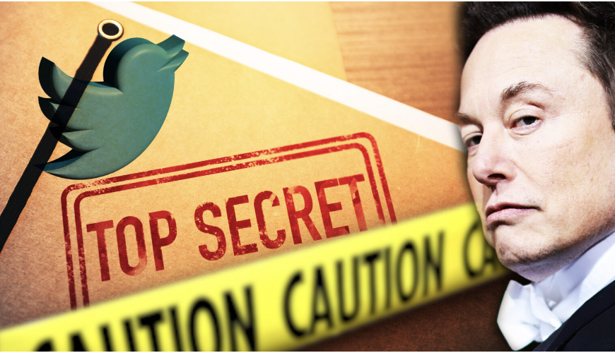 Grading Twitter/X After One Year With Elon Musk | Bobby Burack | OutKick