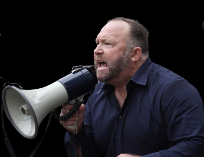 5 Thoughts on Elon Musk Reinstating Alex Jones | Bobby Burack | OutKick