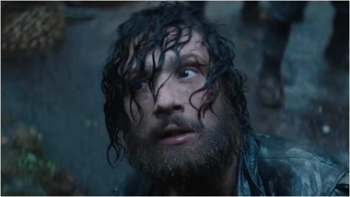 Will FX's 'Shogun' Be The Best Show Of 2024?: TRAILER - outkick | OutKick