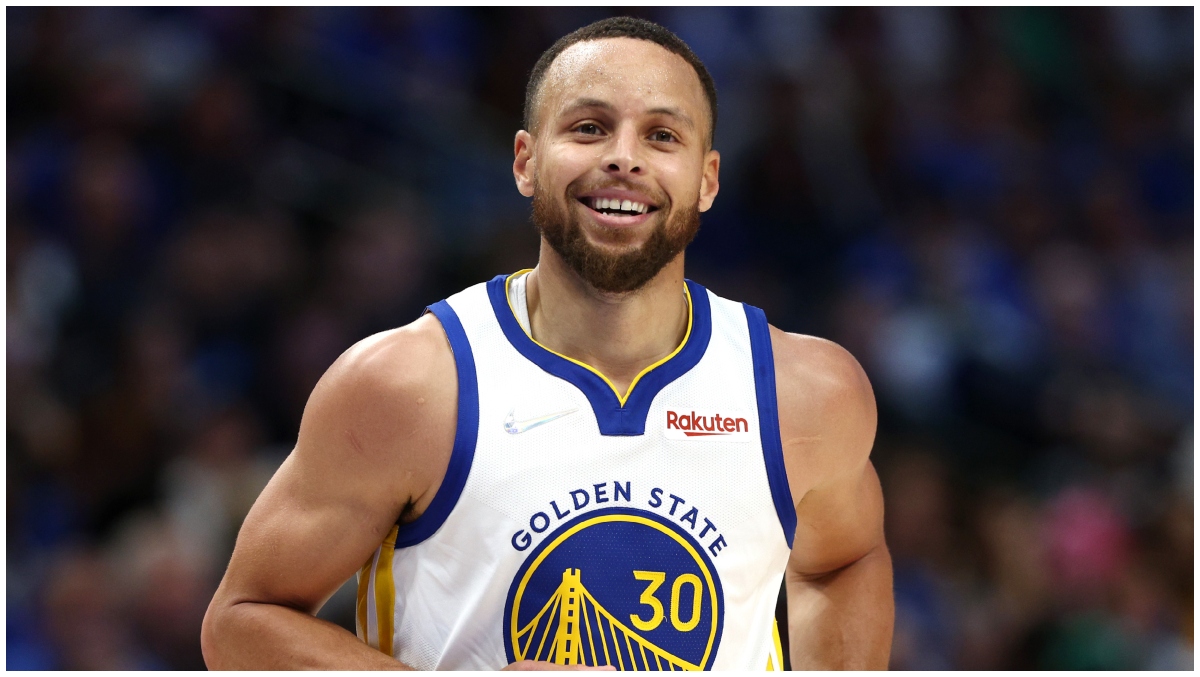 Apple Drops Steph Curry Documentary Trailer - outkick | OutKick Apple Drops Steph Curry Documentary Trailer - outkick | OutKick