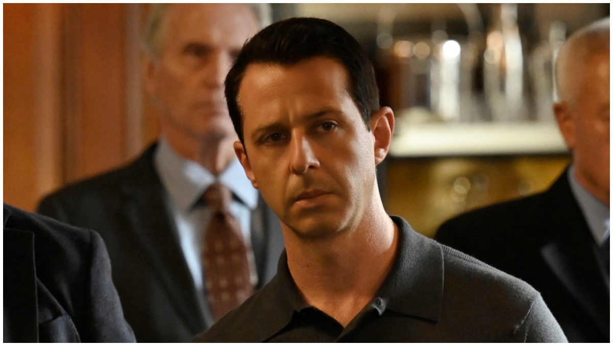 'Succession' Continues To Put Up Record Ratings - outkick | OutKick