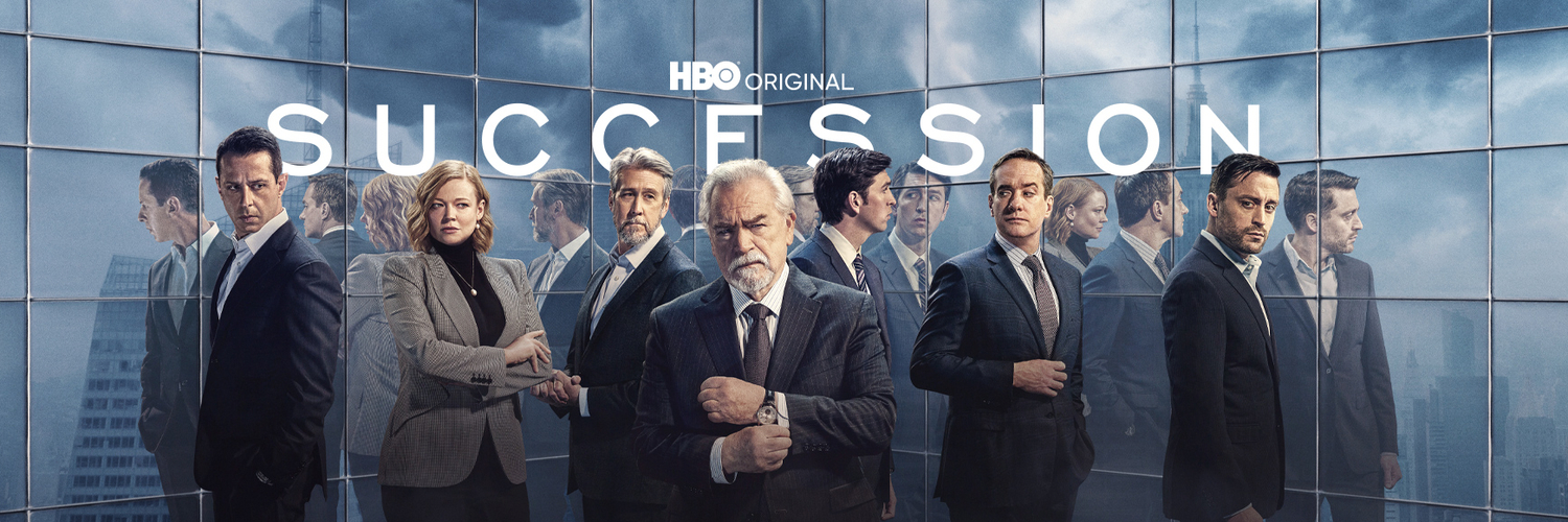 Where Does Succession Rank In All-Time Television Series Finales? | OutKick