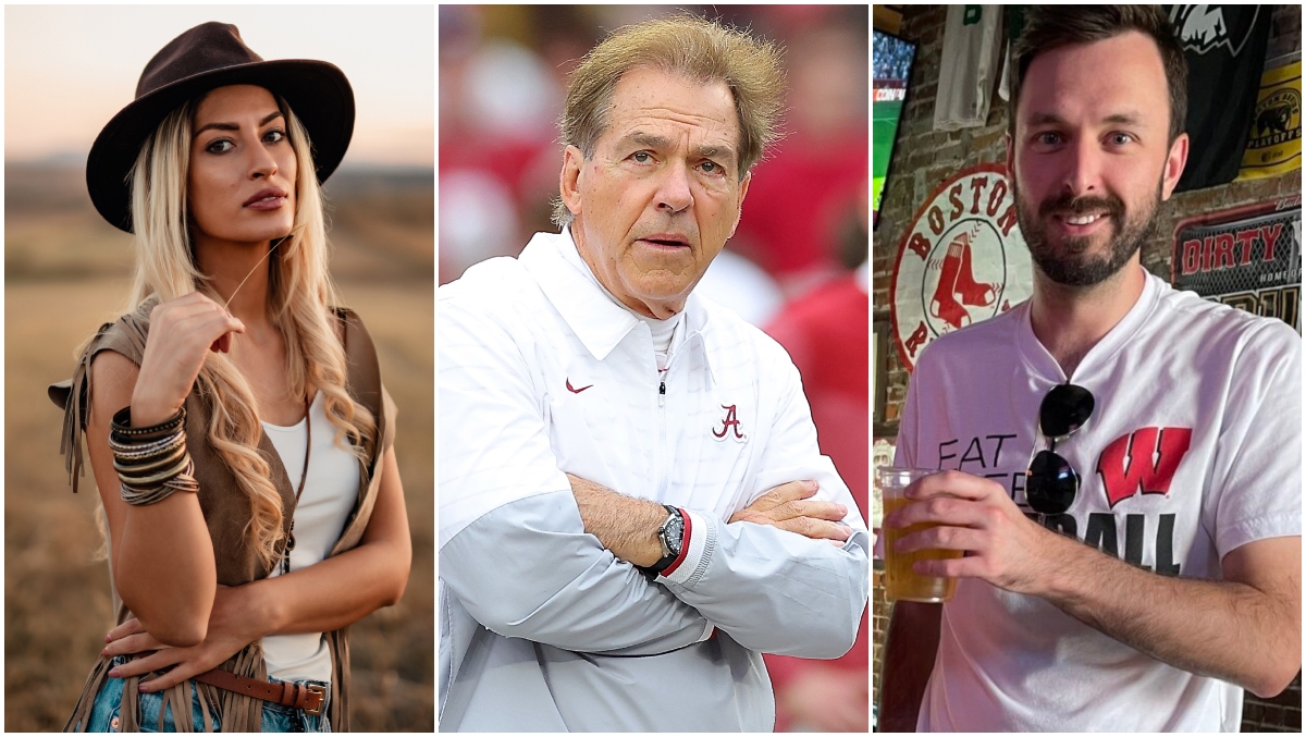 Best Tips And Tricks For College Football Tailgates | Hookstead ...