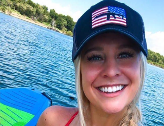 5 OT NHL Playoff Game, Chinese Man's Belly Saves Him & John McAfee ...