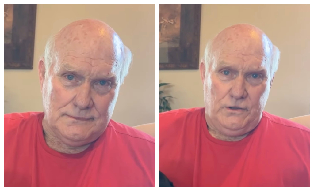 Terry Bradshaw Reveals Battles With Cancer - outkick | OutKick