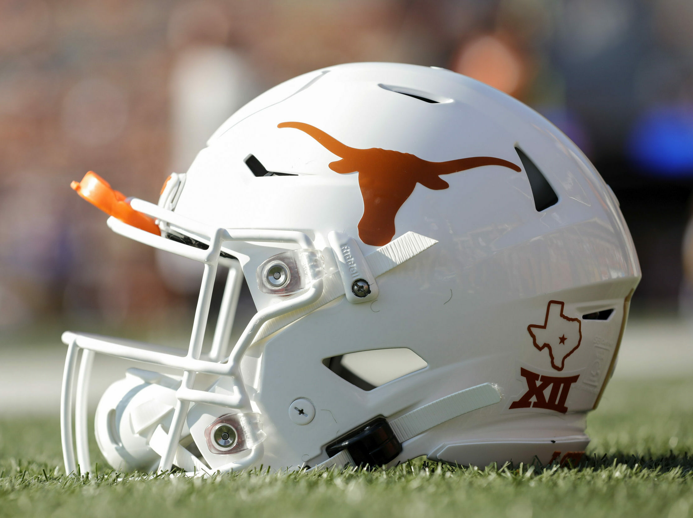 Legendary Texas Football Player Steve Worster Dead At 73 - outkick ...