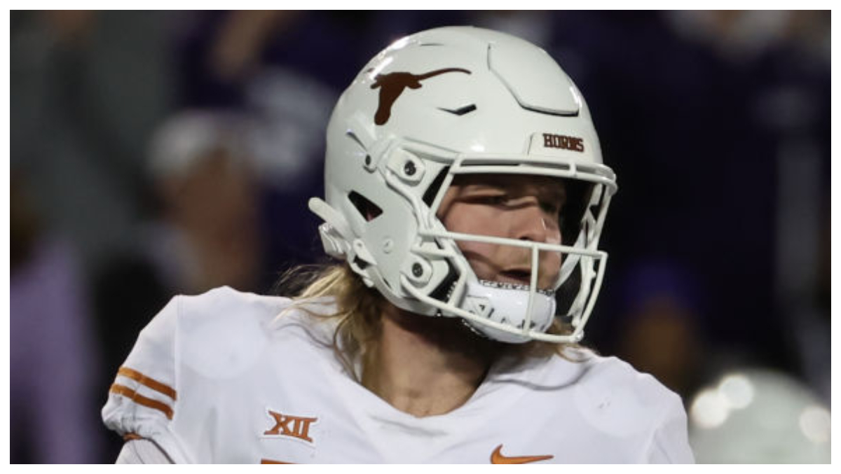 Texas, Oklahoma Could Join SEC Early: REPORT - outkick | OutKick