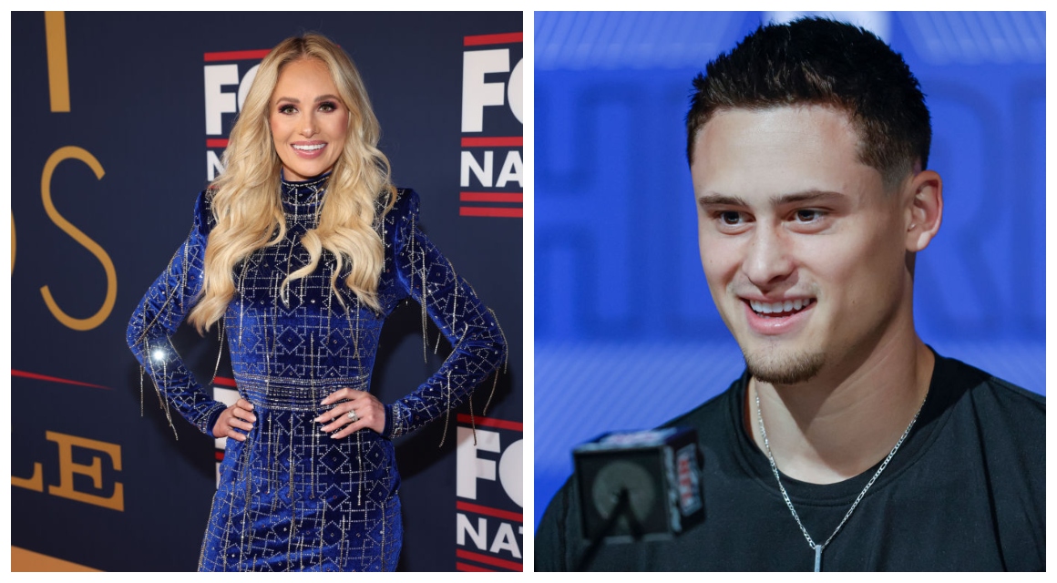 After Araiza, Can "Believe All Women" Still Be An Automatic? | Tomi ...