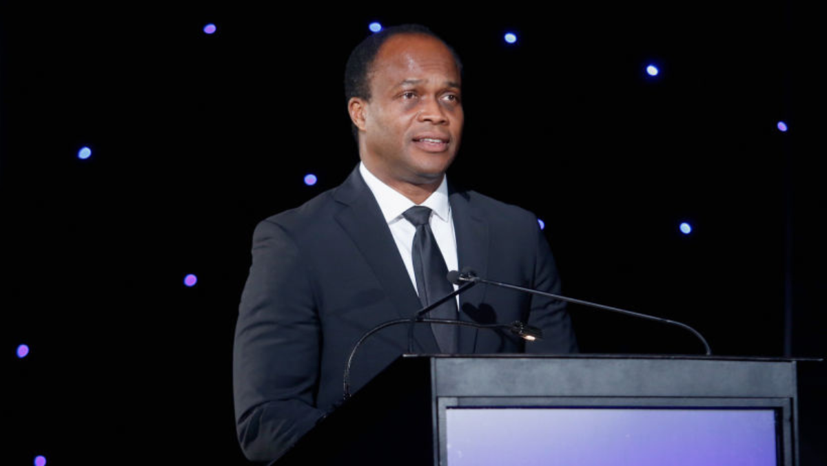 ESPN's Rob King, The Man Who Brought SC6 To The Masses, Reportedly ...