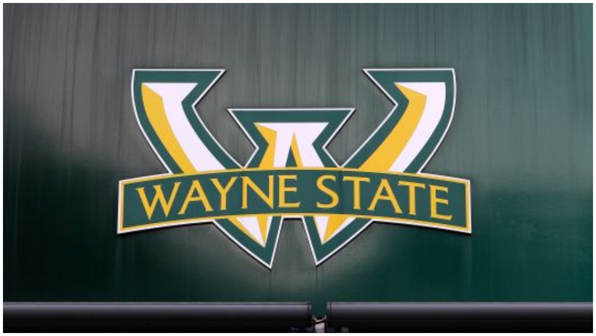 Professor Steven Shaviro Suspended For Facebook Post - outkick