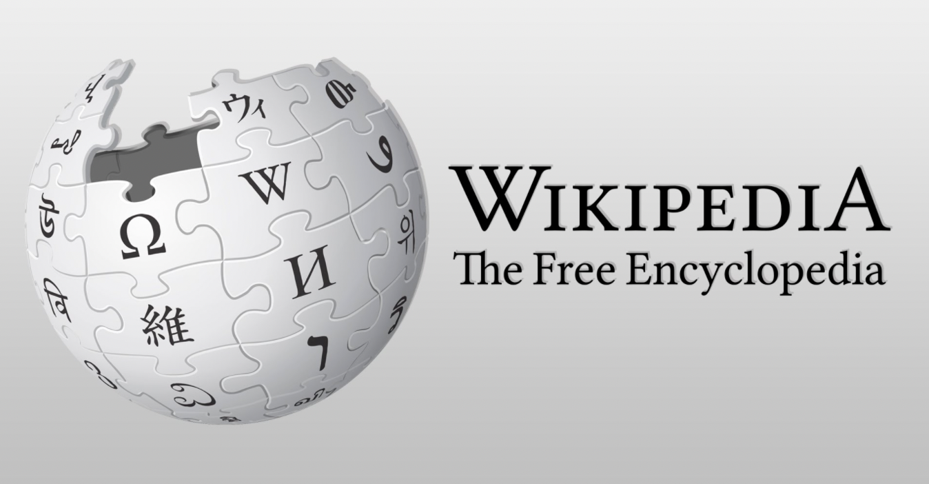 Wikipedia Bans Edits to ‘Recession’ Page | OutKick
