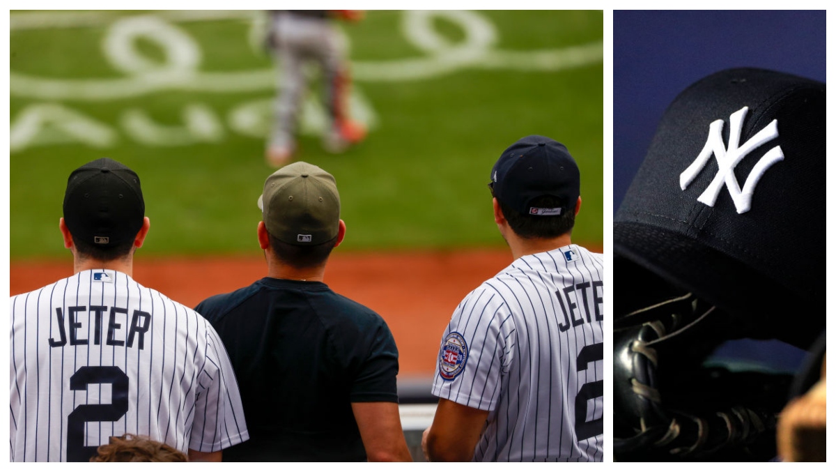 New York Yankees Are Raising Ticket Prices Despite Having Their Worst ...