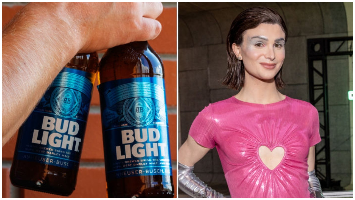 Bud Light Might Never Recover, Bartending Expert Predicts - outkick ...