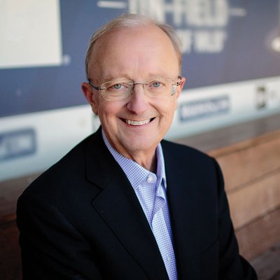 Longtime NFL Reporter John Clayton Dies | OutKick